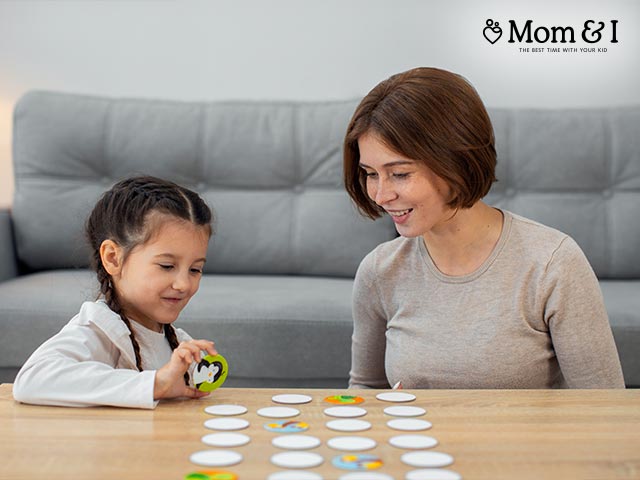 Best 10 Brain Gym Exercises for Kids to Boost Learning